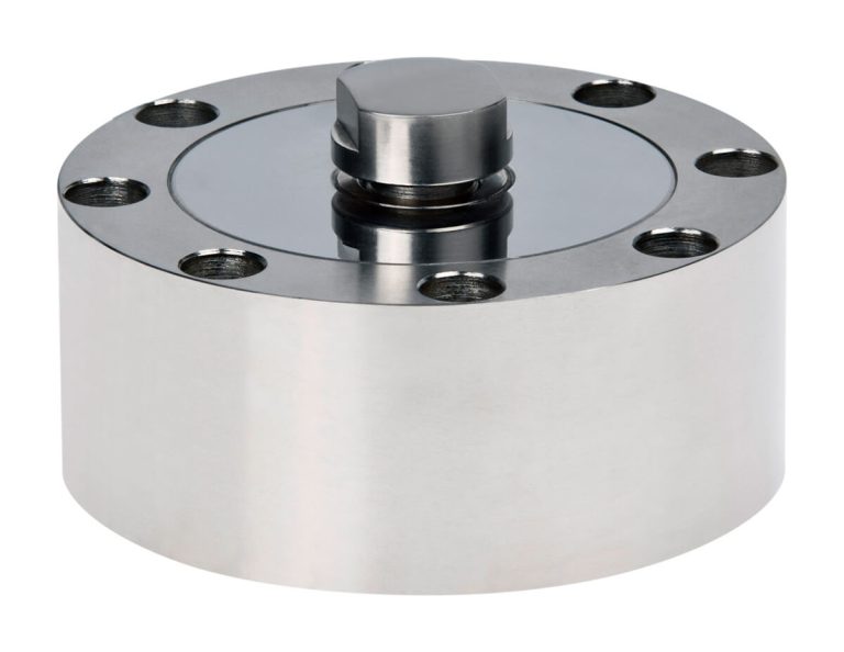 Compression Load Cells: An Essential Tool for Precise Weight ...